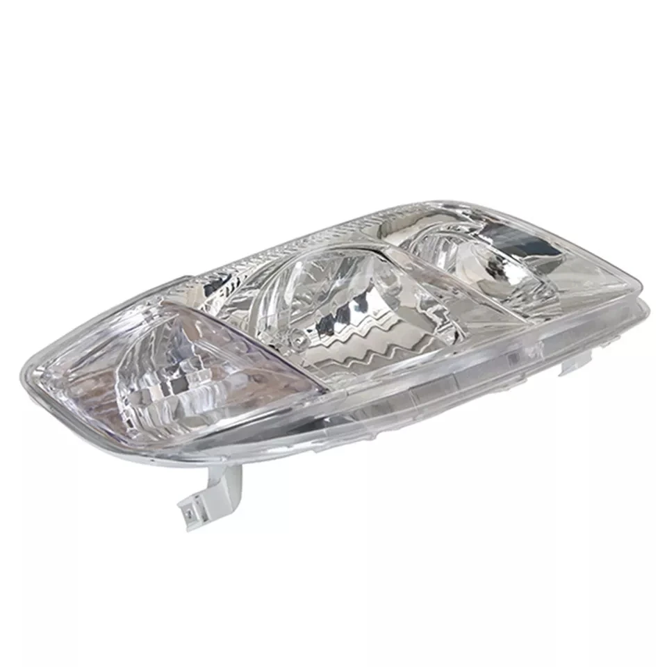 2004-2006 Corolla Body Kit Car Headlight for Toyota Parts