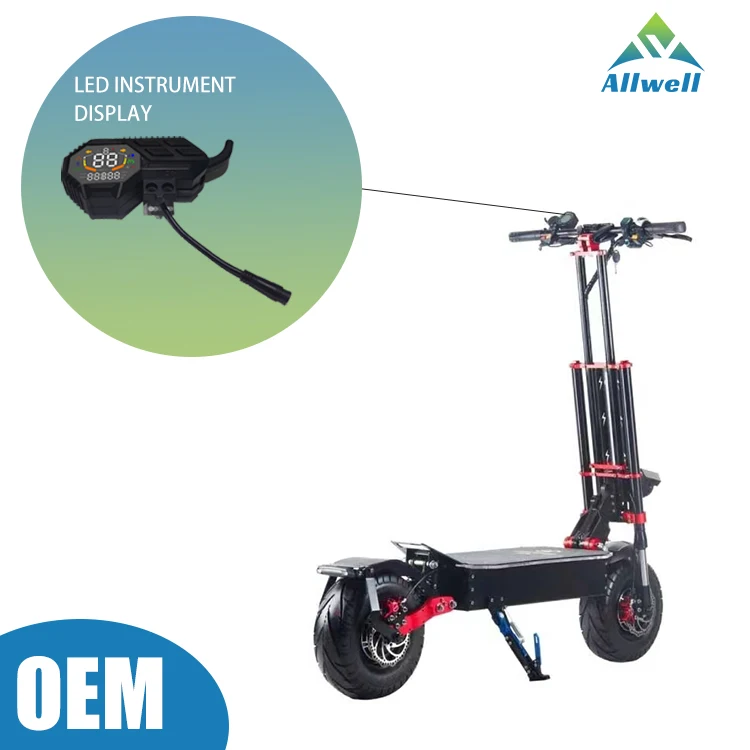 定制应用监控48v 20ah 23.4ah电动踏板车锂离子电池组18650 - Buy 用于e踏板车的48v 20ah 23.4ah锂离子电池 ...