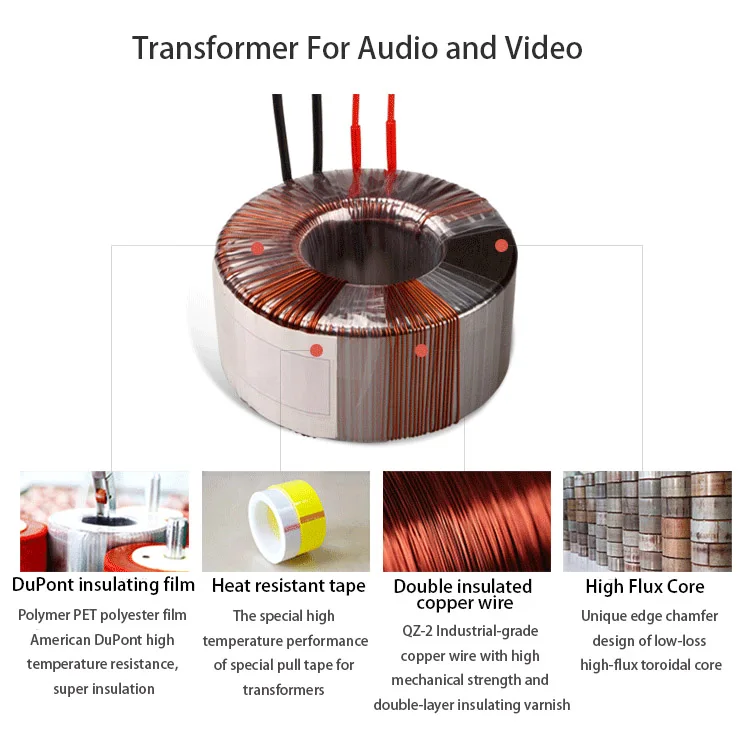 Single Phase Welding Machine Electric Power Low Frequency Transformer ...