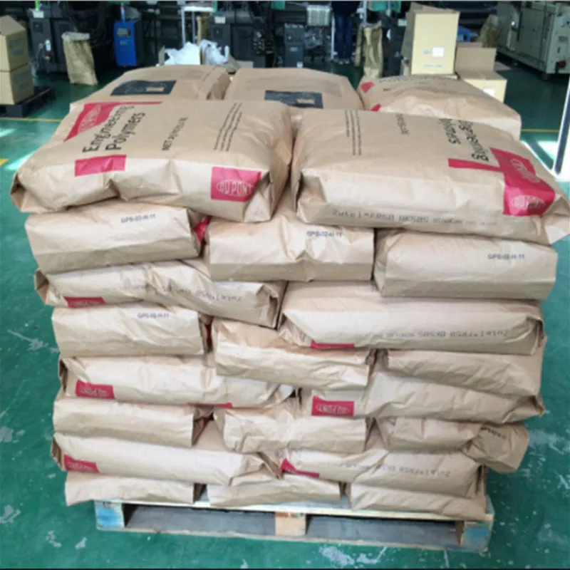 Engineering Plastic Granules With Glass Fiber Gf25 Polyamide Resin ...