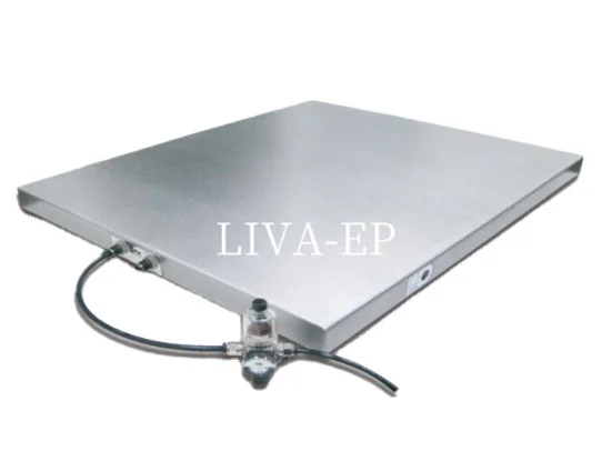 Air Floating Table Isolation Platform,Laboratory Equipment,Optical ...