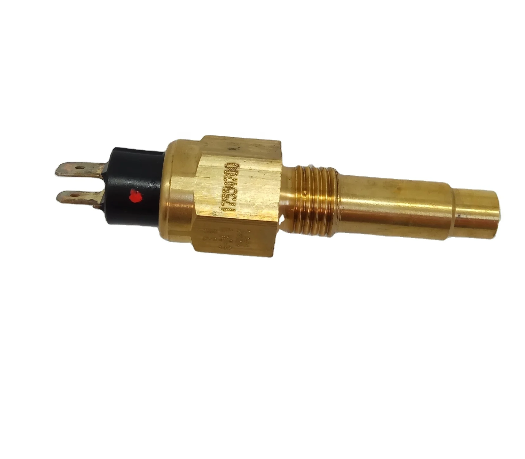 Genuine Vdo Temperature Sensor 1755470001 Engine Temperature Sensor ...