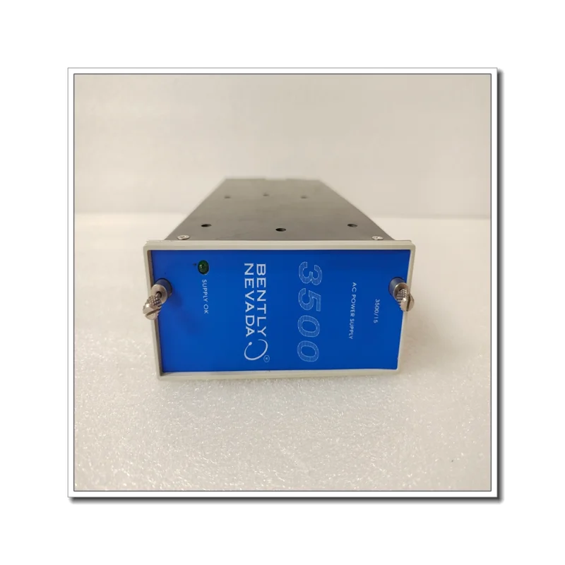 Cable Sensor System Monitor Controller Module Power Supply Relay Signal ...