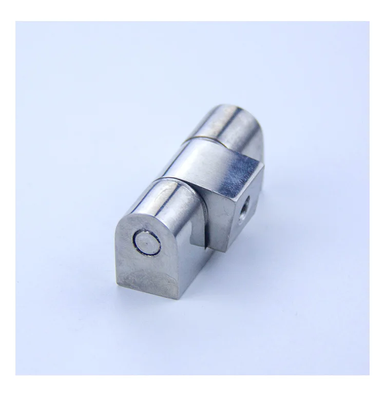304 Stainless Steel Control Box Panel Door Hinge Electronic Door ...