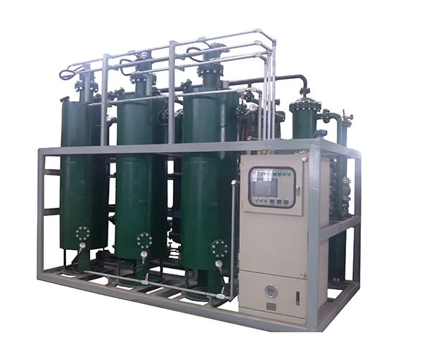 Hydrogen Production By Electrolysis Of Water Simple Operation Green ...