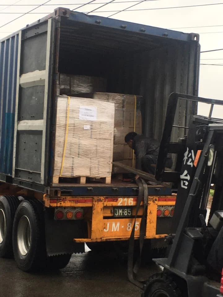 Feelair Bp4 Pressure Sensor Solenoid Air Suspension/Air Ride Management ...