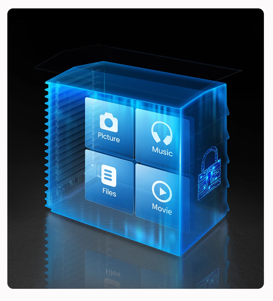 Ugreen Hdd Docking Station 5 Bay Usb 3.0 To Sata External Hard Drive ...