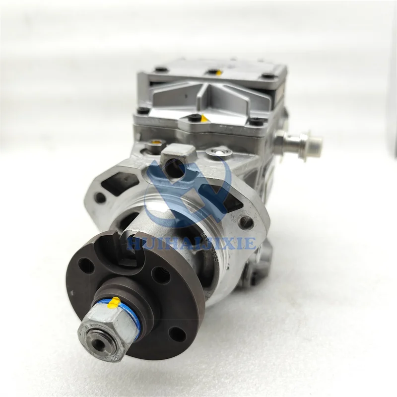 C9发动机用工程机械零件D6R D6R III D6T挖掘机229-2913涡轮增压器2292913涡轮增压器| Alibaba.com