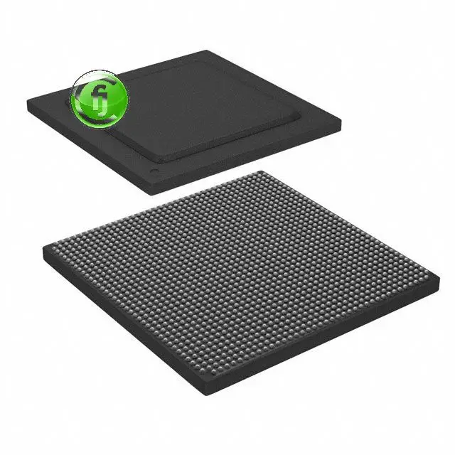 66AK2H06AAAWA24 IC DSP ARM SOC 1517BGA| Alibaba.com