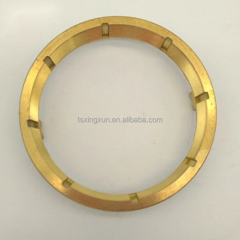 SYNCHRONIZER RING Used for HILUX VIGO ;HIACE ; LAND CRUISER 2TR&2KD ...
