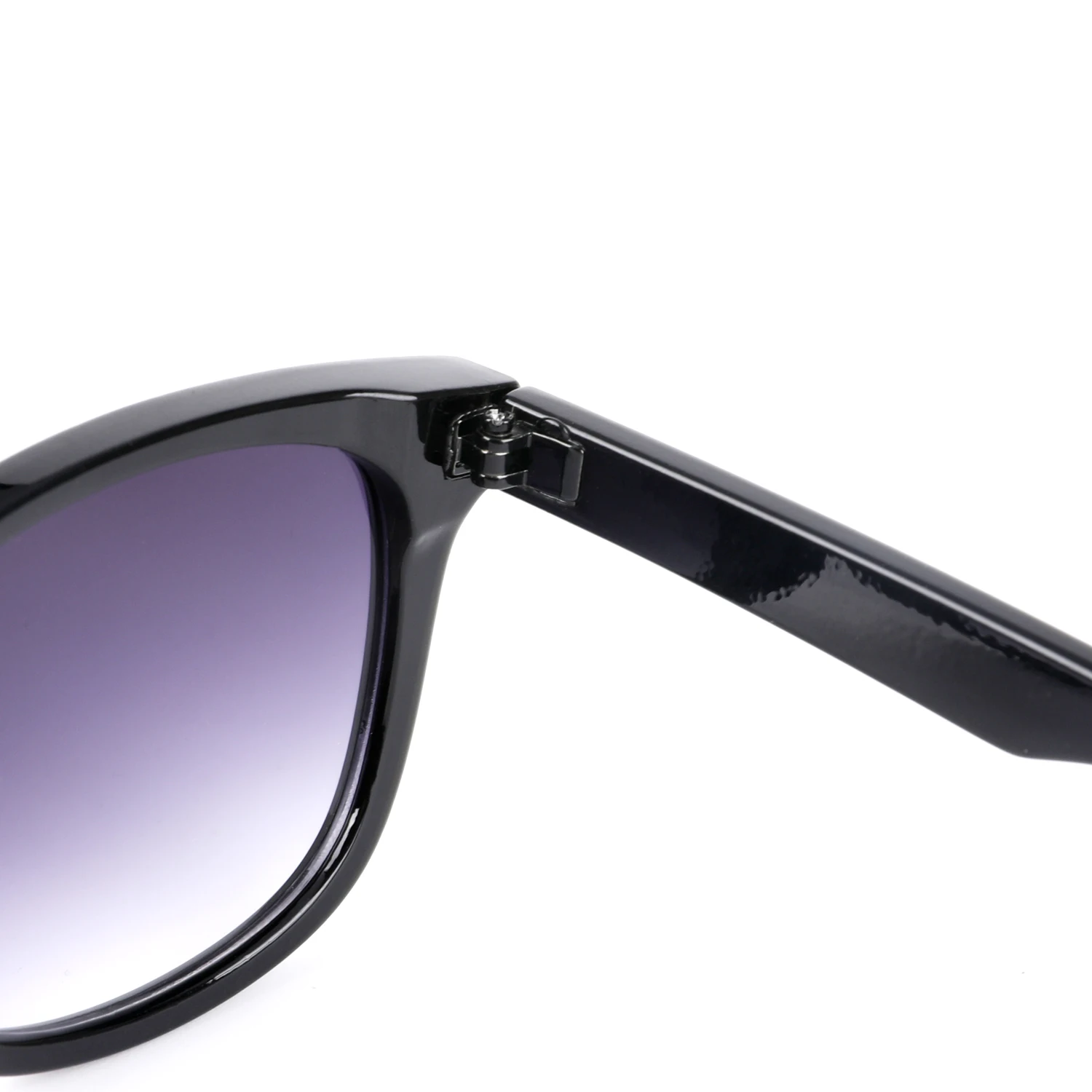 2024 Men's And Women's New Trend Driving Sunglasses Beach Shading ...