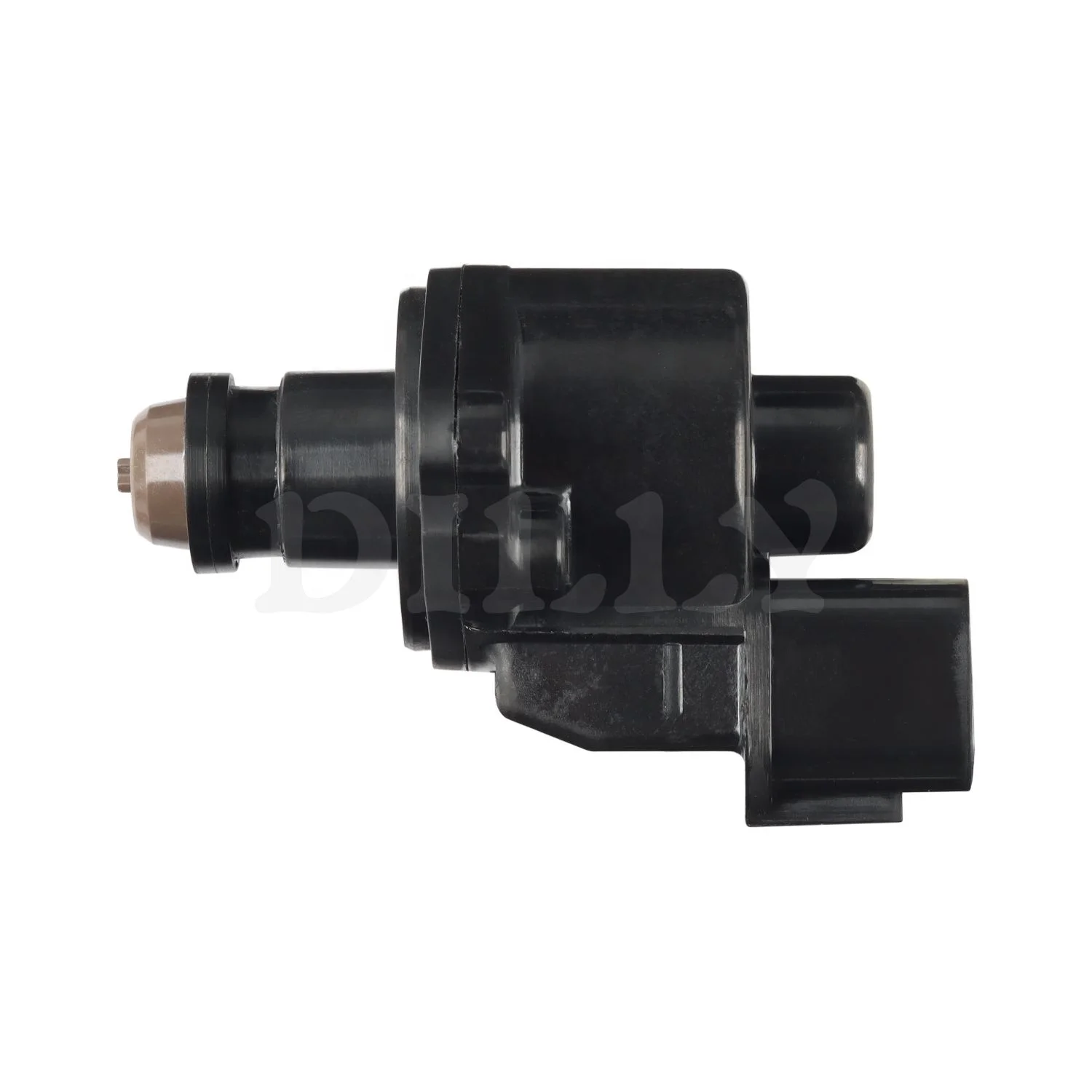 Idle air Control Valve Stepper Motor 35103-39800 3510339800| Alibaba.com