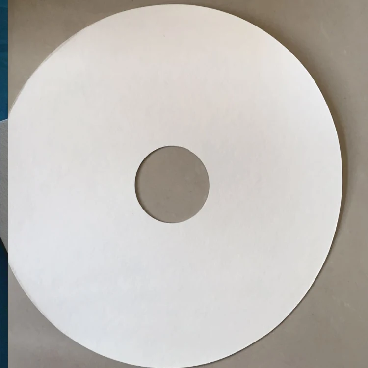 High Quality 0.22Um 0.45Um 25Mm Lab Membrane Filter Fiber Glass Filter ...