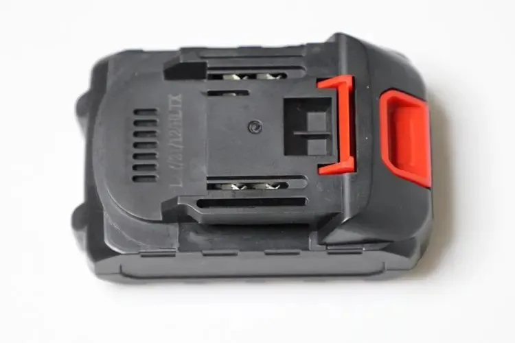 AMPMOUTDOOR Portable Car Wash - Efficient Cleaning Solutions