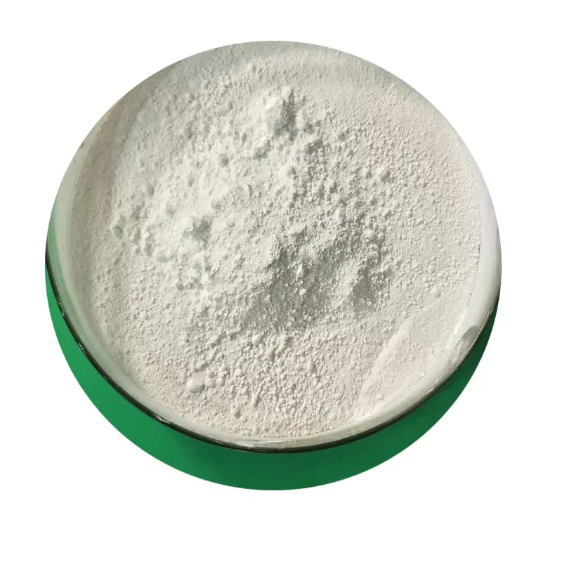 High Purity Cosmetic Grade Titanium Dioxide Titanium Dioxide Tio2 for ...