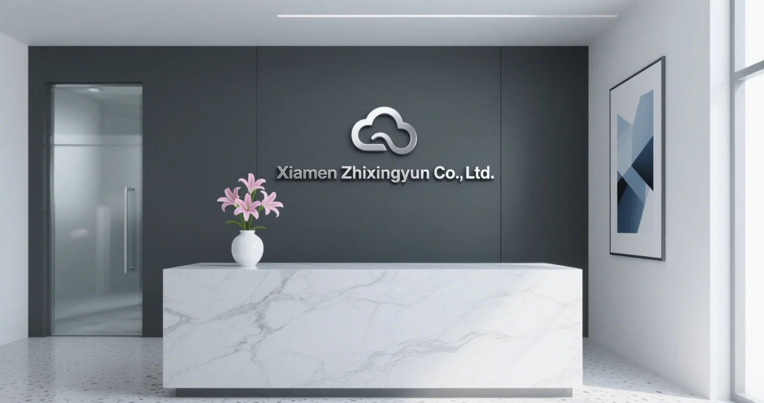 6AV7862-2BF00- 0AA0 Flat Monitor NEW Plc| Alibaba.com