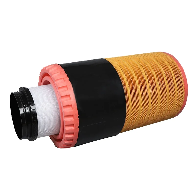 High Quality Air Filter C352260 For Tractors John Deere Claas Farm ...