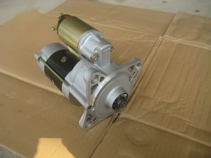 Cummins Nt855 Engine Assembly Generator Set Engine - Buy Cummins Nt855 ...