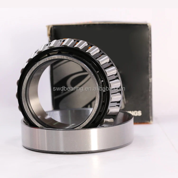 783/772 Japan Tapered Roller Bearing 783/772 783 Roller Bearings 783 ...