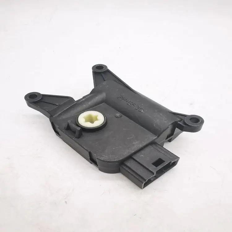 Heater Flap Motor Actuator 5Q0907511A for VW Audi Skoda SEAT