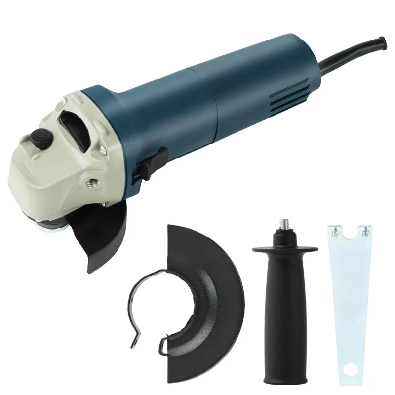 Performance Power Angle Grinder Spare Parts | Reviewmotors.co