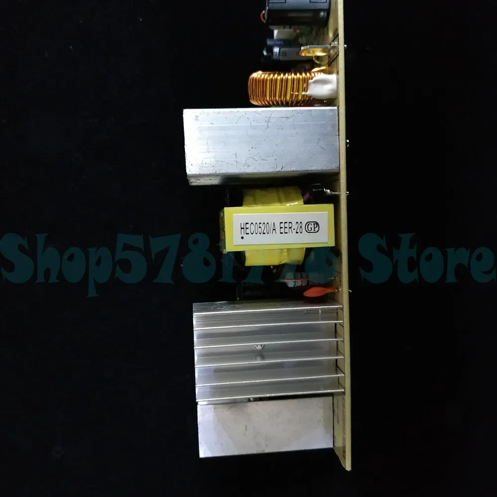 Wine Cooler Control Board - Vinocave Wine Refrigerator