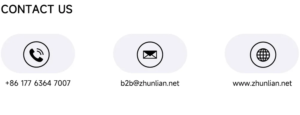 Industrial Using Light Curtain 24v Dc Infrared Array Sensor ...