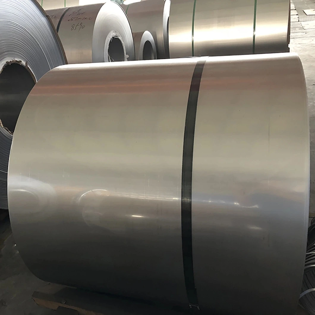 Cold Rolled Steel Sizes Bi Steel Sheet Cold Rolled Material Cold Rolled ...