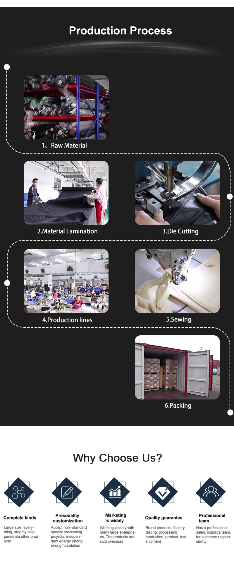 Faha Post Surgery Zipper Body Shaper - Slimming & Support