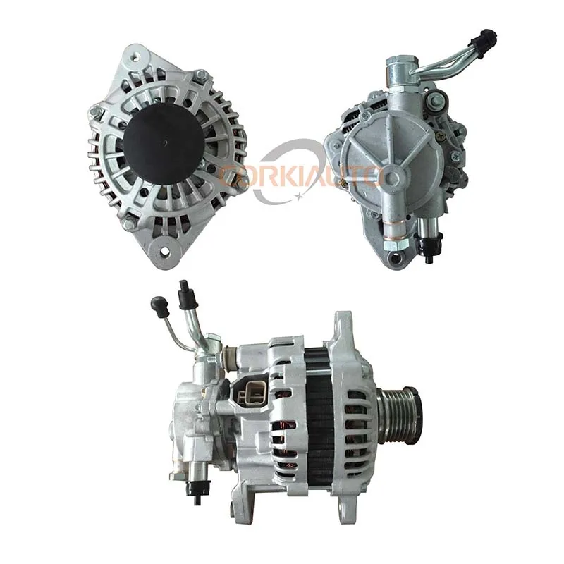 用于Suzuki Jimny-1.5DDIS 4WD 14V 100A A3TN2581A 3140084A10 3140084A00 ...