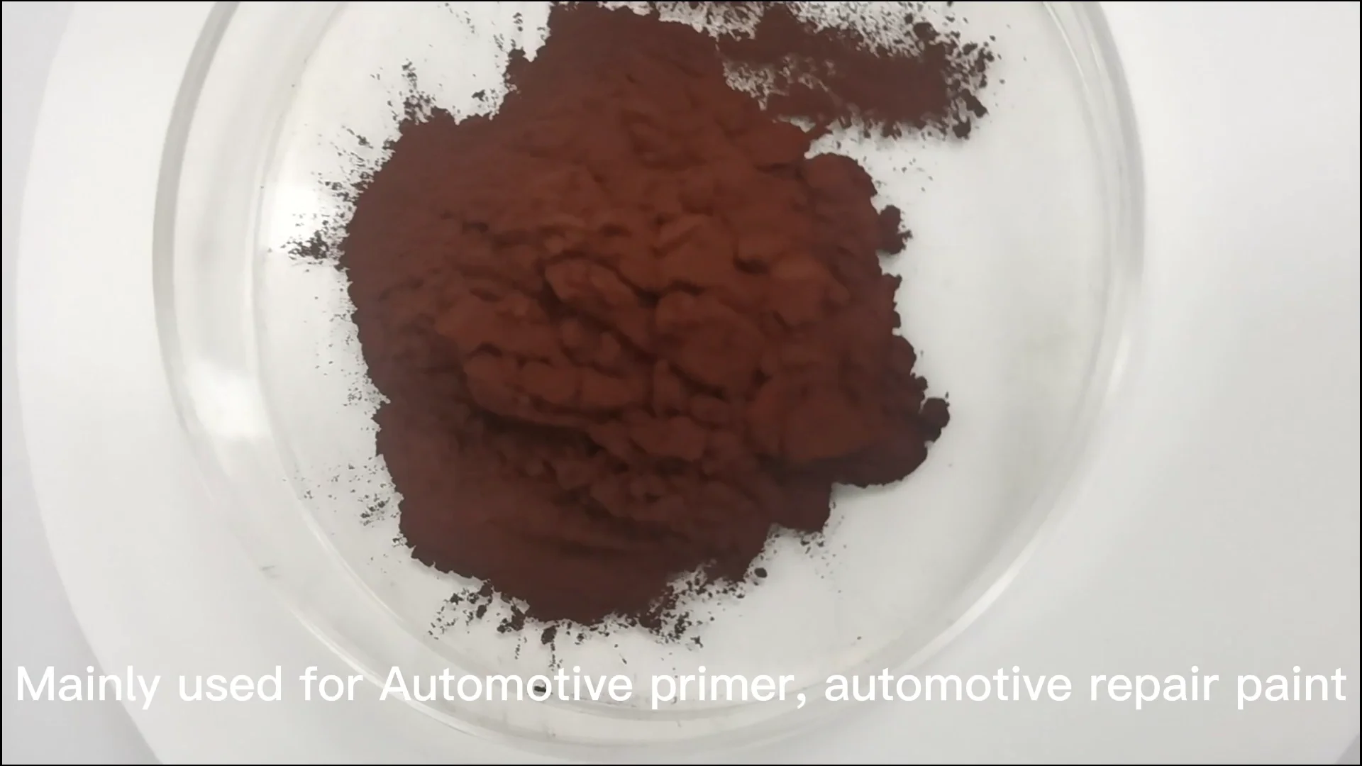 Hot Sales Best Price Organic Color Pigment For Pvc Plastic Colored ...