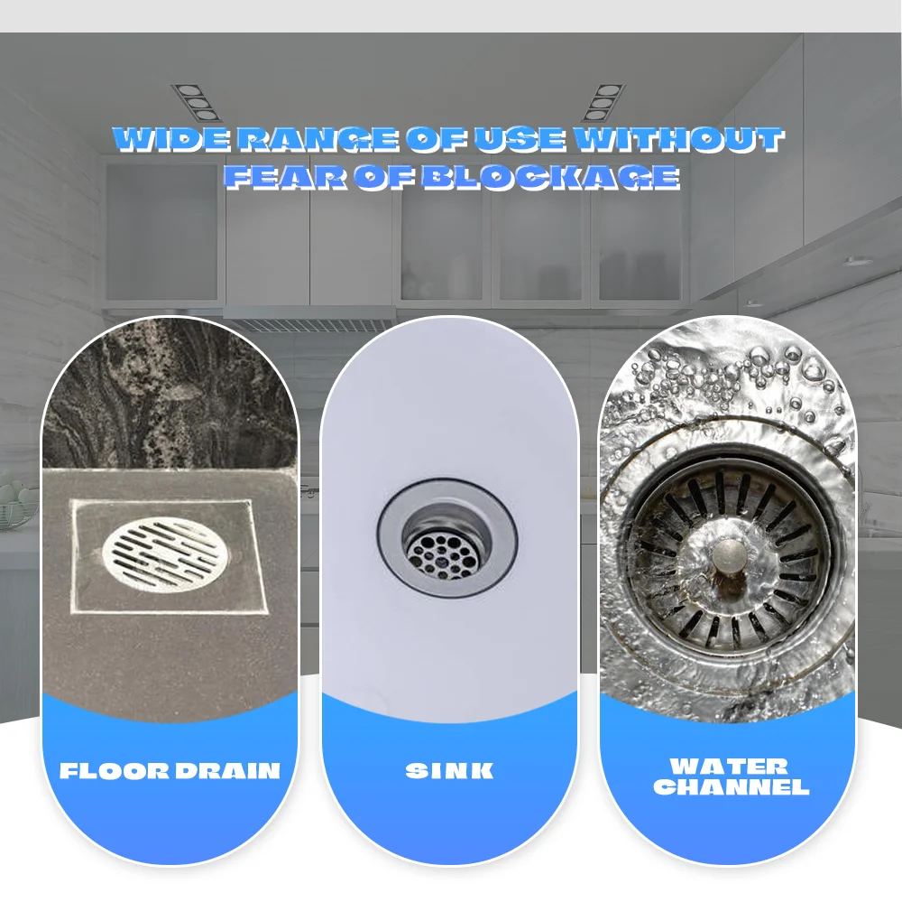 Ls Disposable Shower Mesh Sticker Drain Hair Catcher - Buy Hair Catcher ...