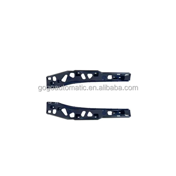 SIDE SKIRTS BRACKET for G30 OEM 51777387349 51777387350| Alibaba.com
