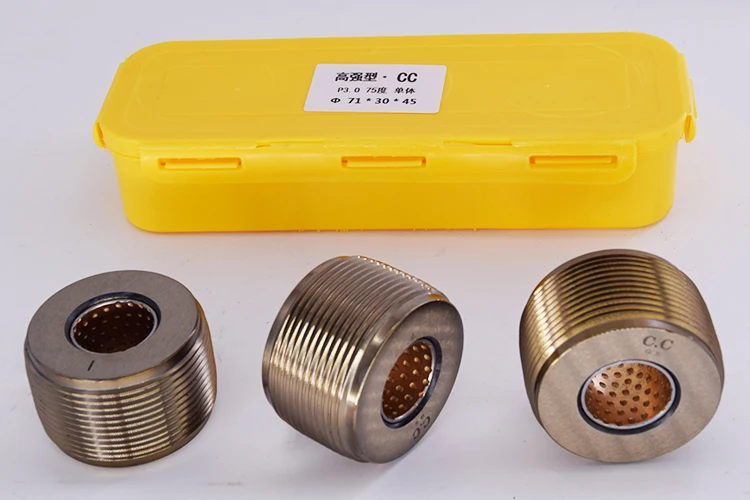 High-Strength Thread Rolling Wheel Steel Bar Thread Rolling Machine ...