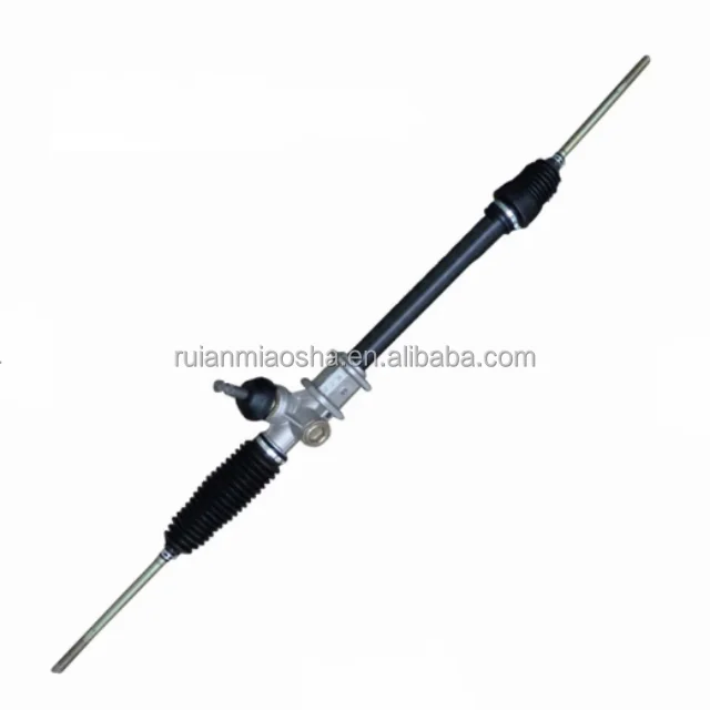 BrandNew WT-T1115X Power Steering Rack for TOYOTA COROLLA AE 100 44250 ...