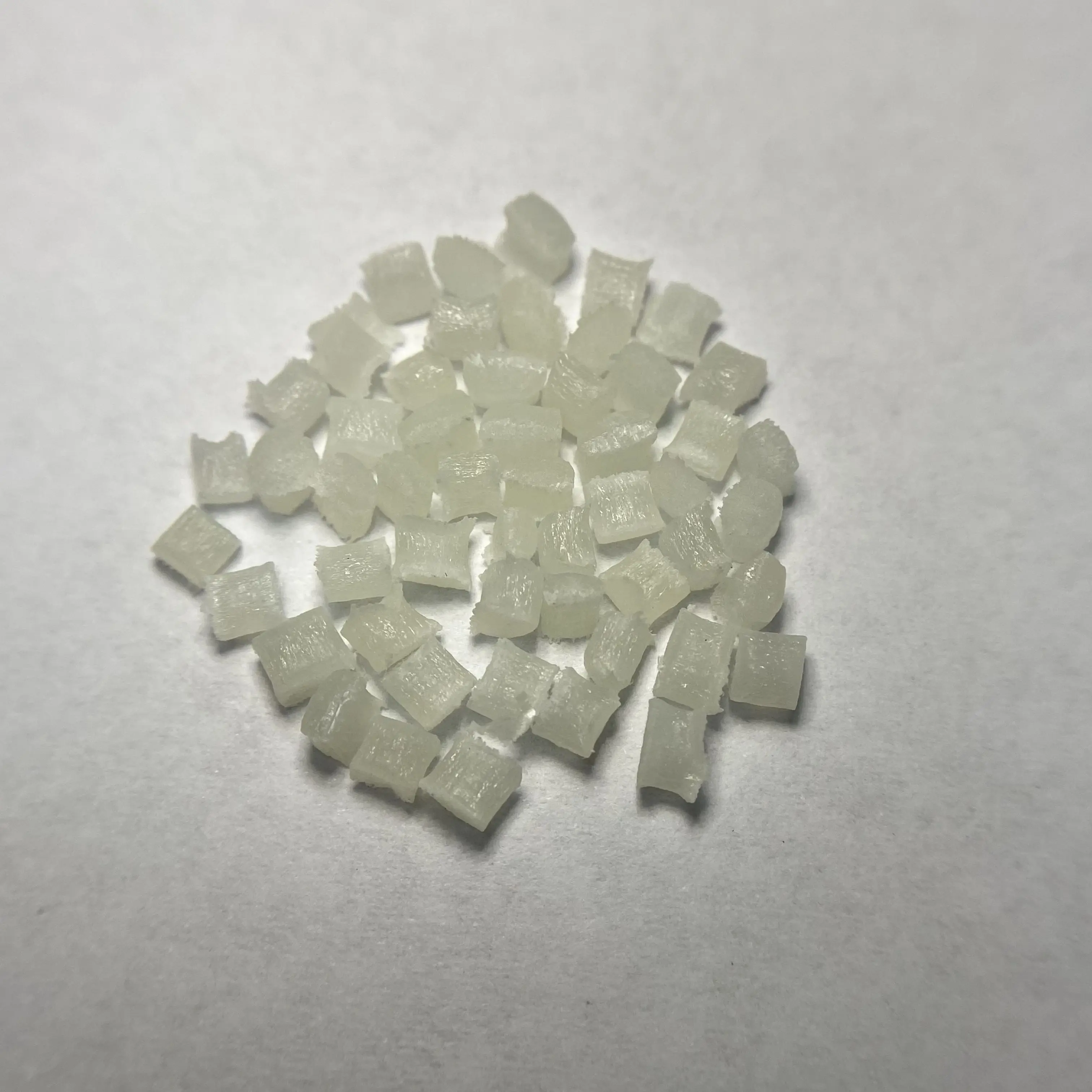 Uni-creation Pa66 Gear Wheel Pa66 Gf30 Newest Design Top Quality ...