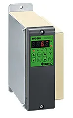 Automatic Control Speed Motor Controller for Vibratory Bowl Feeder