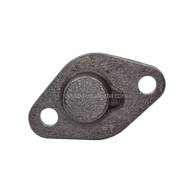 MITSUBISHI PAJERO SPORT 4M41 ENGINE - Timing Chain Tensioner