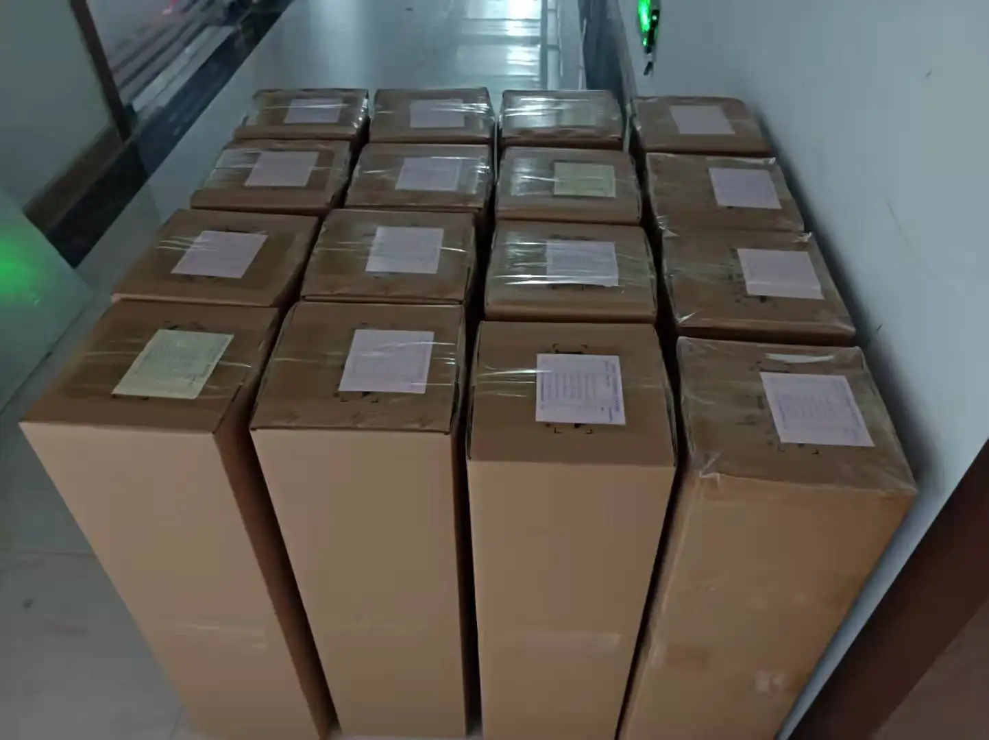 Pvc Creasing Matrix - Buy Pvc Creasing Matrix For Carton & Box,Creasing ...