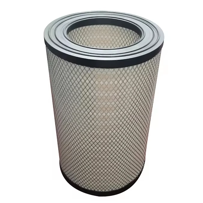 Thermo King truck refrigeration part 11-9059 air filter| Alibaba.com