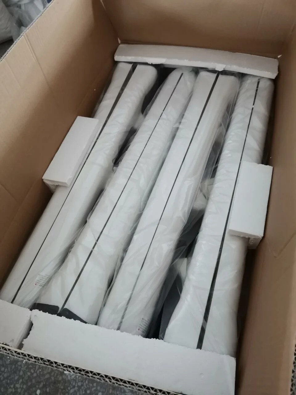 Plastic Folding 3 Step Stool High Plastic Fold Step Stool - Buy 3 Step ...