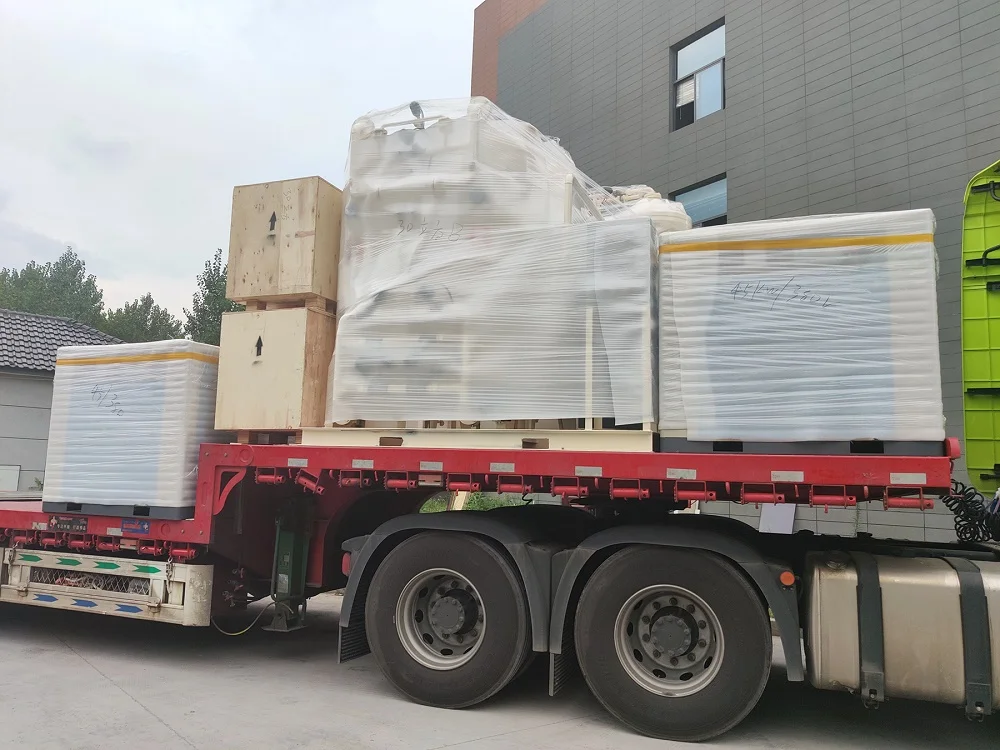 AZBEL High Pressure Oxygen/Nitrogen/Hydrogen/Air/Natural Gas/Methane ...