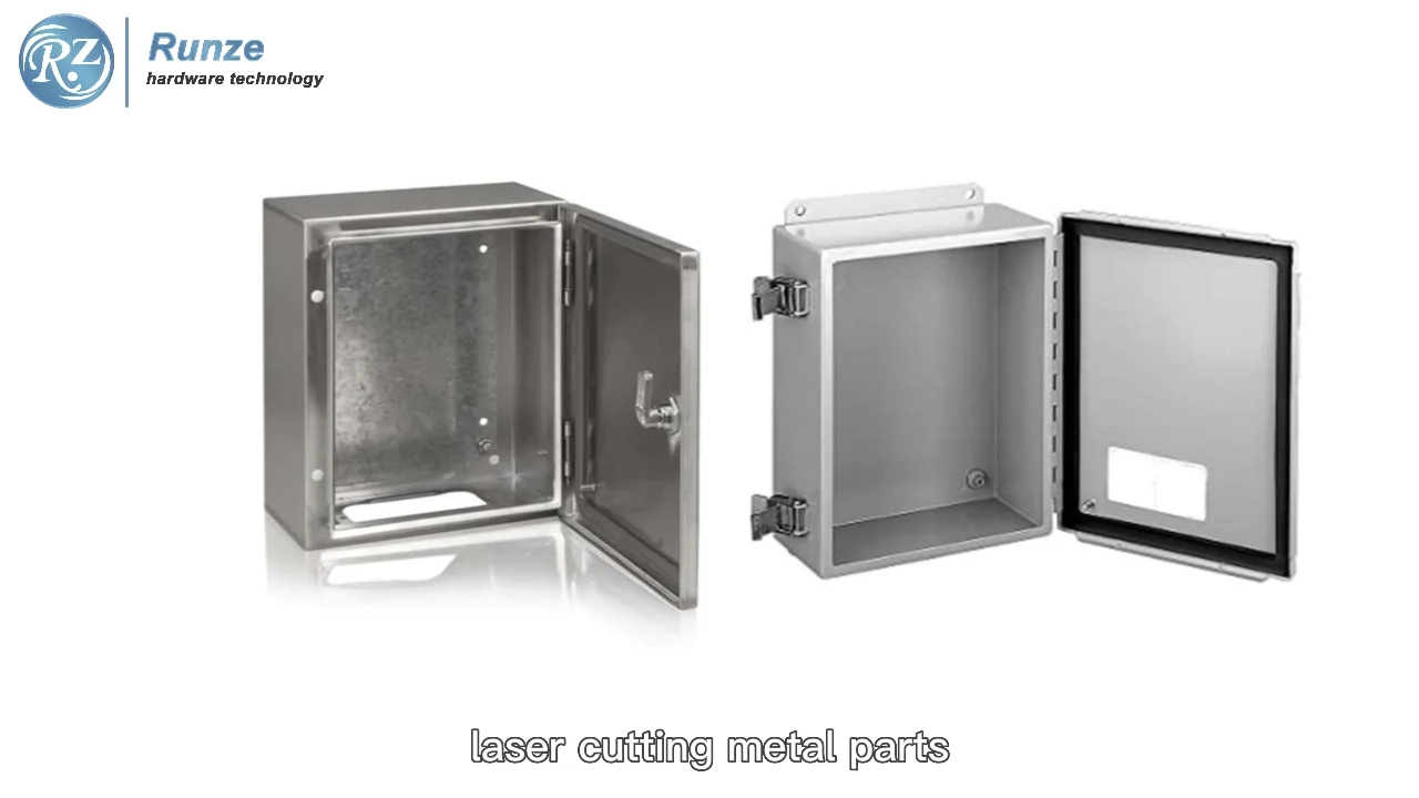 Abs Waterproof Electrical Junction Box Ip65 Waterproof Switch Enclosure ...