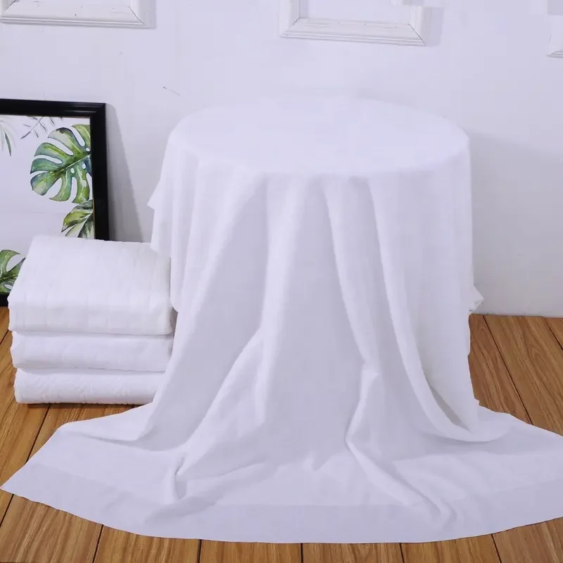 Ihram Ehram Ahram For Men For Hajj And Umrah - Buy Haj Towel,Ihram ...