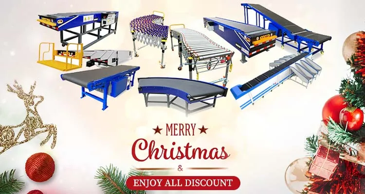 Warehouse Can Sorting Conveyor Machine Parcel Dws With Inventory ...