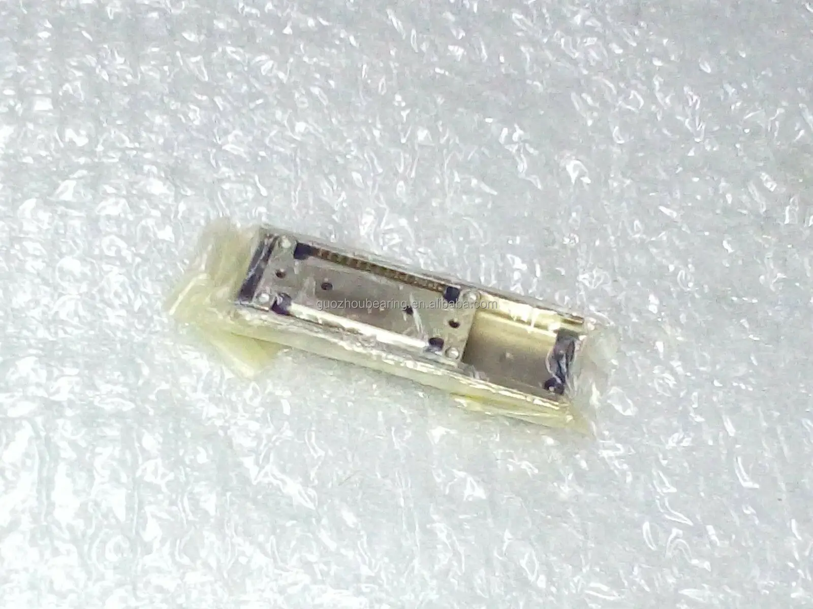 Japan Iko Linear Slide Unit Linear Bearing Bsp2570sl Bsp2570 Bsp 2570 ...