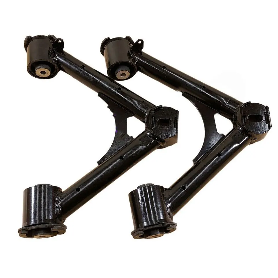 Left Or Right For Rolls Royce Phantom Front Upper Control Arms ...