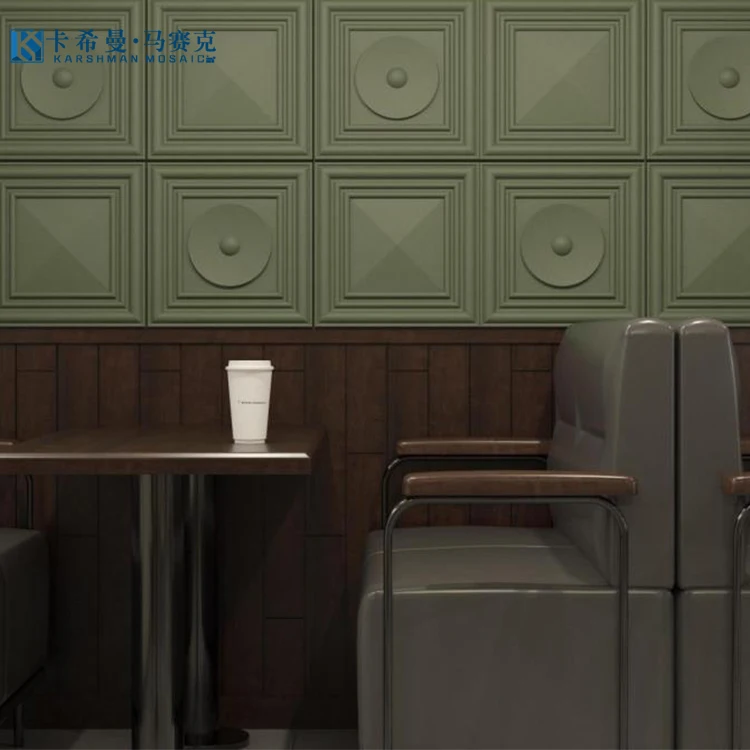 Shop Our Factory Wall Texture for Hotels - Stylish & Durable