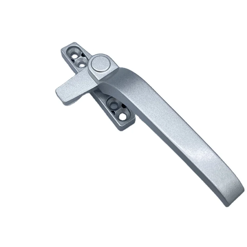 Sliding Window Pull Push Handle Outward Open Window Knob Left And Right ...