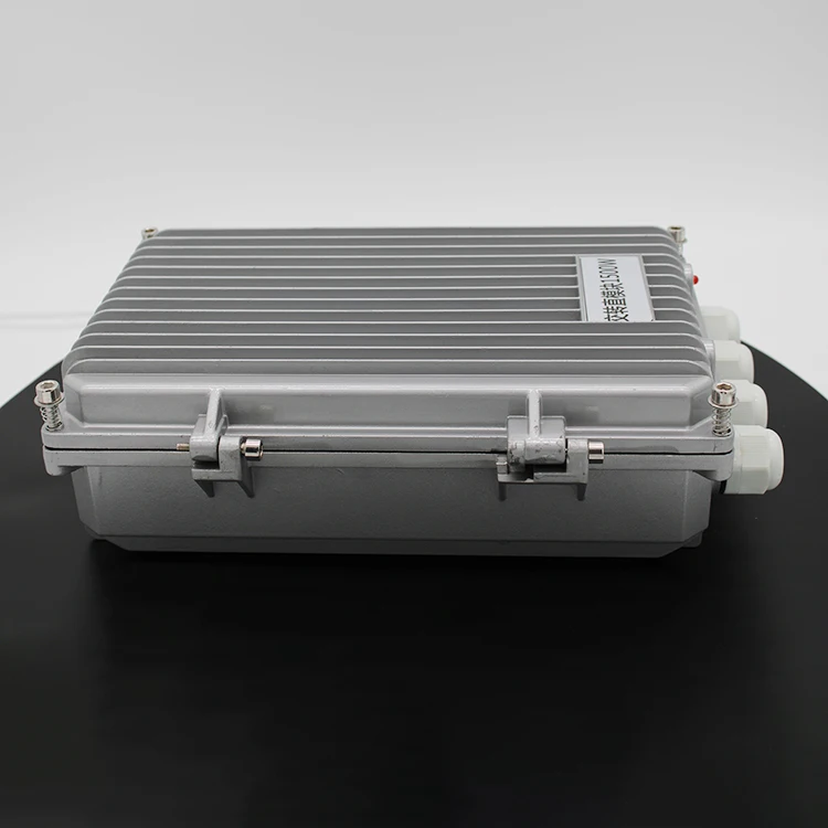 Newest Design High Quality 5g Micro Base Station Power Supply With 48v ...